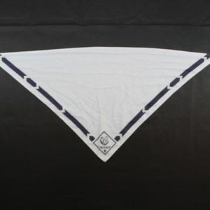 Cub Scouts | Other | Vintage Official Cub Scouts Neckerchief | Poshmark